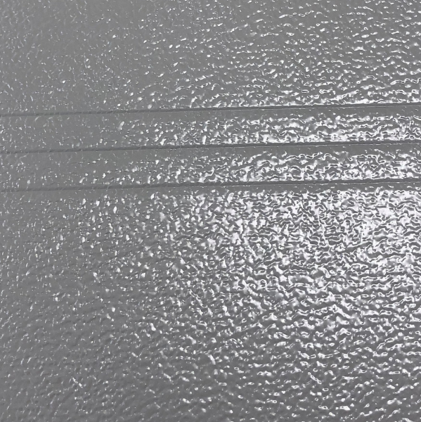 Garagentore von NASSAU - sehen Sie unsere Auswahl hier